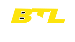 The team at Build Tech Line comes highly experienced and built in with ...